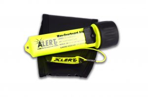 Products | Man Overboard Alarm | Fall Overboard Alarm | Water Rescue ...